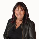 Cranston's Riverstone - Book a Meeting